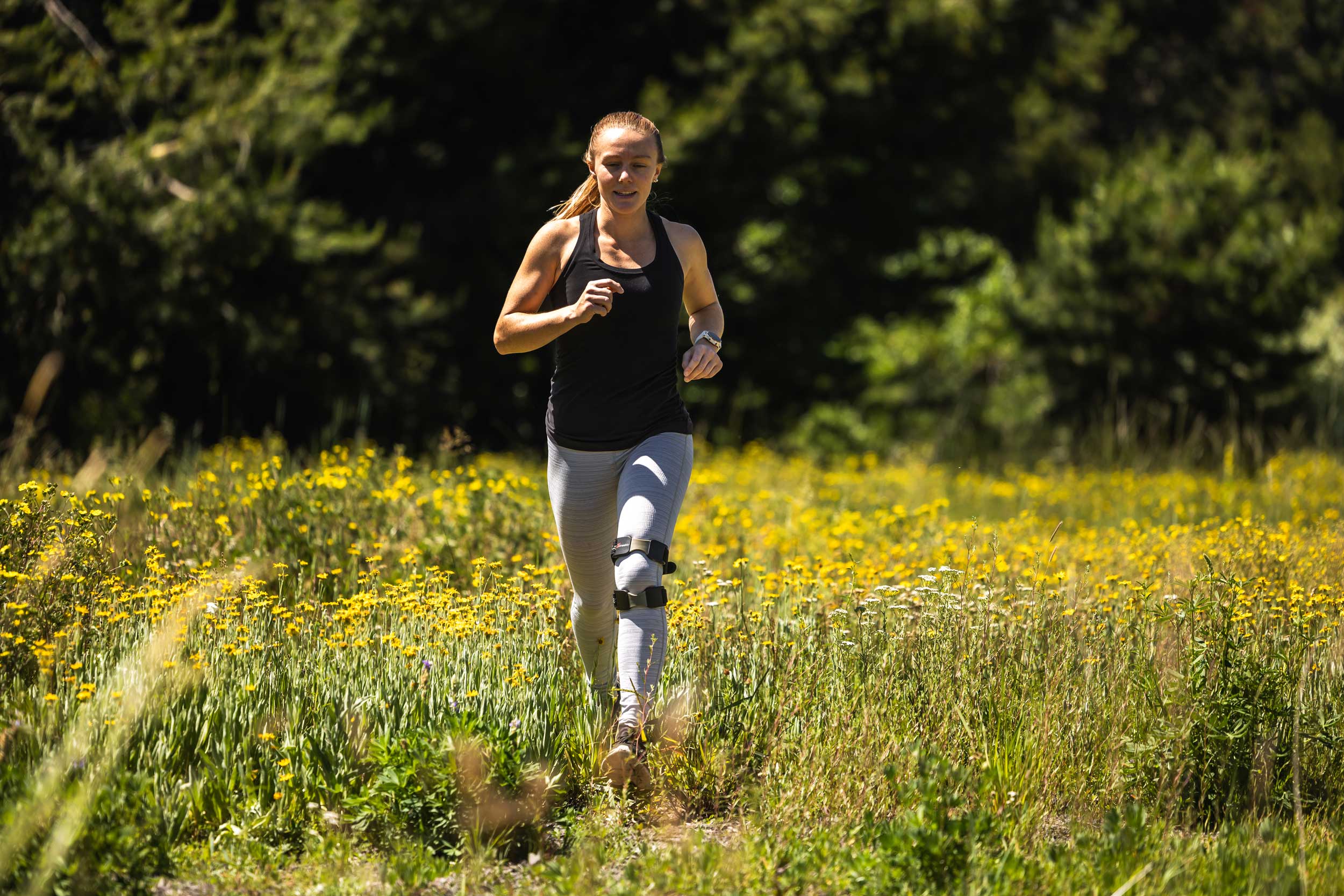 Products - SomaTX Design, Inc